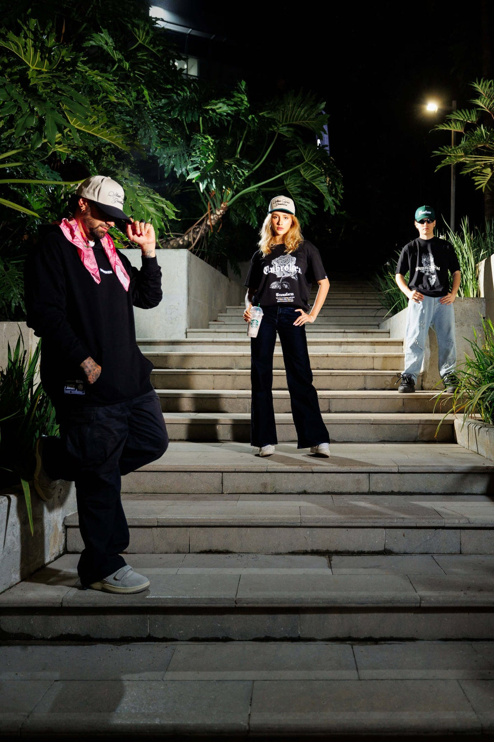 Conoce la historia de Hermès: De un taller de arneses al trono del luj ...